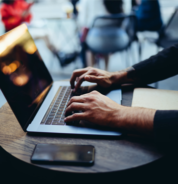 A Unibrad - Bradesco